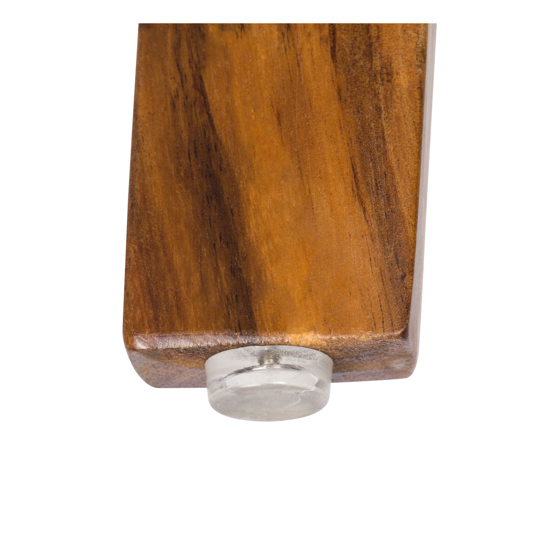 Acacia Shower Bench – Shine Company